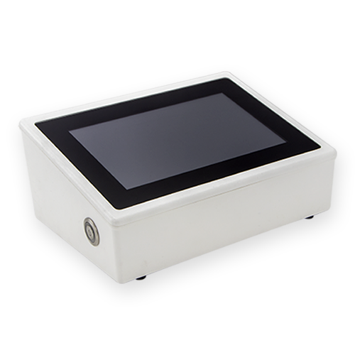 LCO-i100 - Levitronix