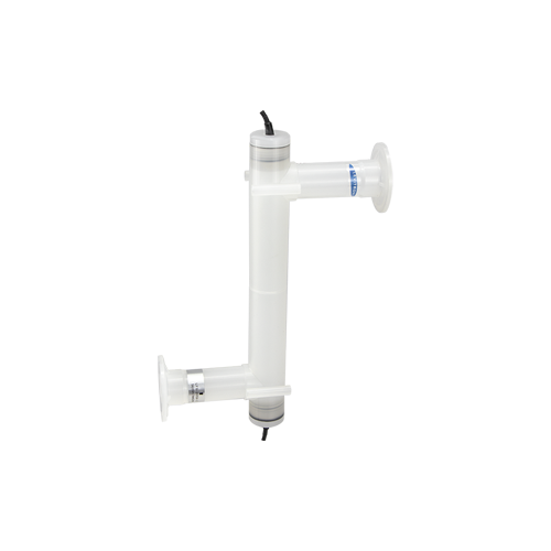 LFS-20SU - Levitronix