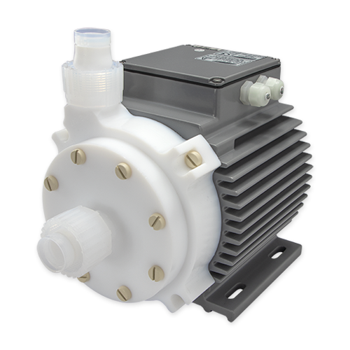 BPS-2000 HP - Levitronix