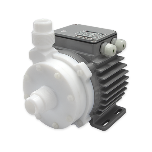 BPS-300 - Levitronix