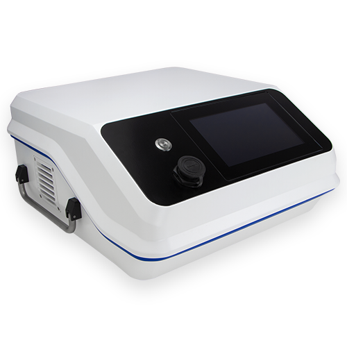 LCO-600 - Levitronix