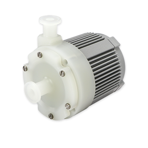 Puralev® 200mu Levitronix