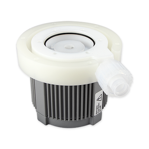 PTM-200 - Levitronix