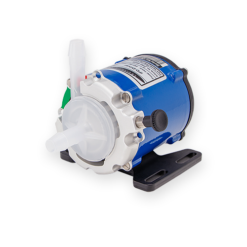 PuraLev® i30SU - Levitronix