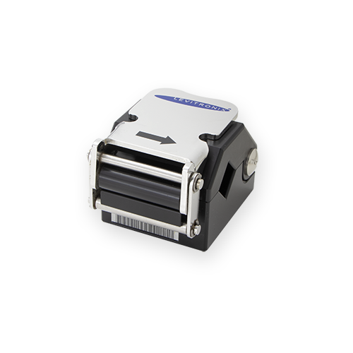 LFSC-12D Flex - Levitronix