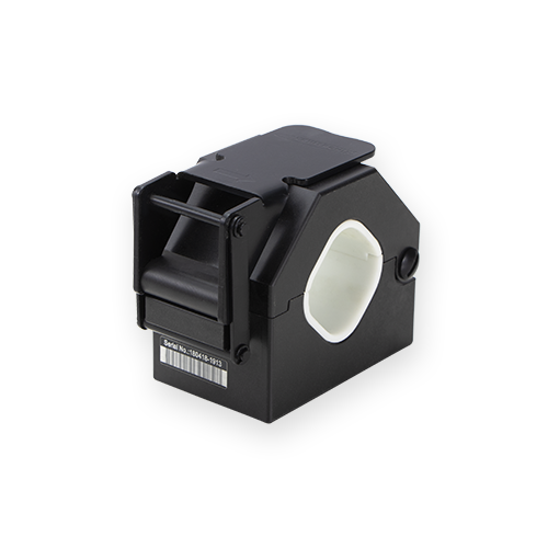 LFSC-30D.1 - Levitronix