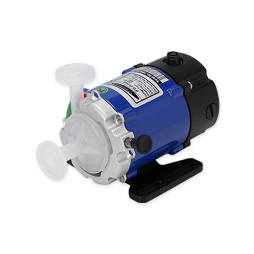 PuraLev® iF30SU - Levitronix